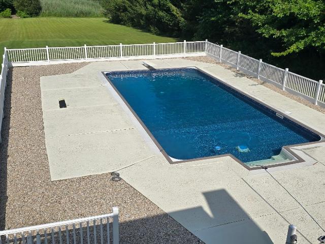14 Storm Drive