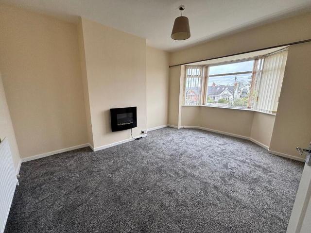 14 Station Road, Greenisland, Carrickfergus, BT38 8TS