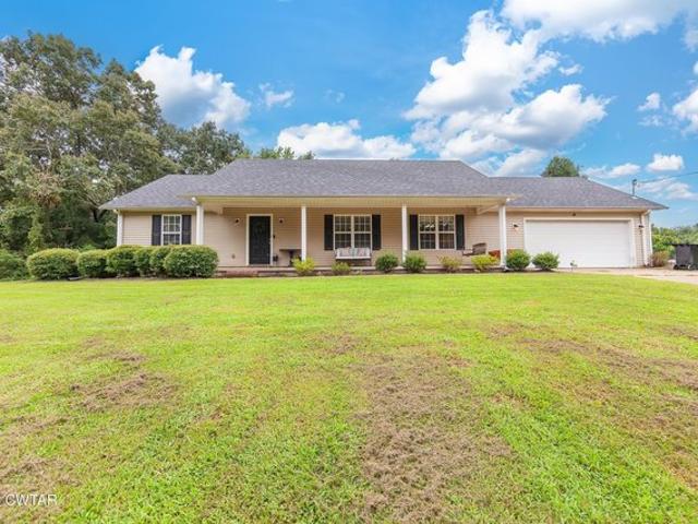 14 Stavely Rd, Medina, TN 38355