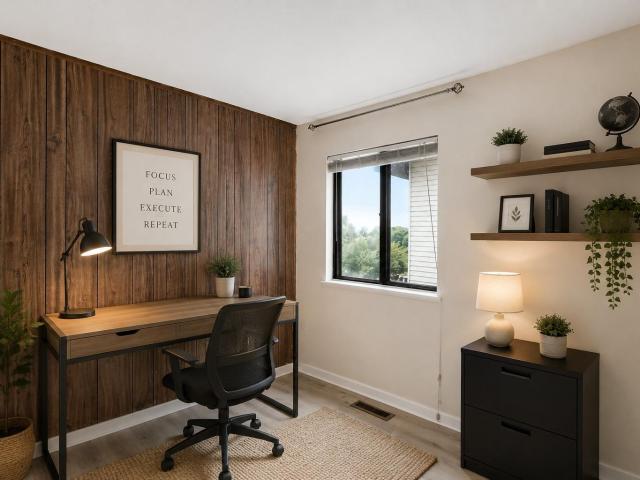 14 Standard Ct, Unit 57, Gaithersburg, MD 20877 | MLS #MDMC2240
