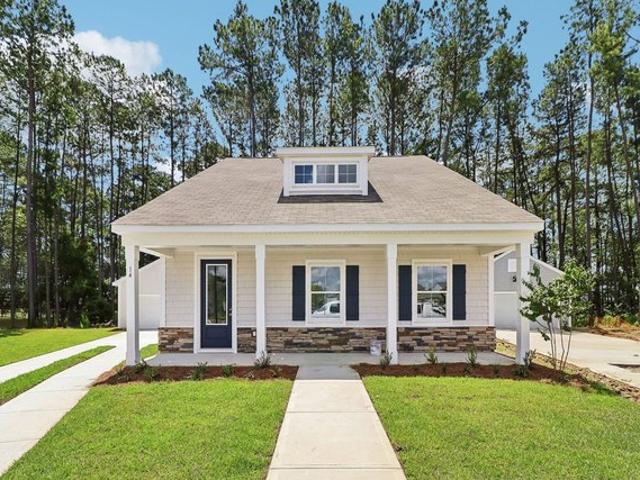 14 Standing Oaks Ln, Okatie, SC 29909