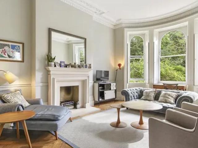 14 Stanley Gardens, London, W11 2NQ, United Kingdom | 3 bed apartment for rent #139402008 | Rentberry