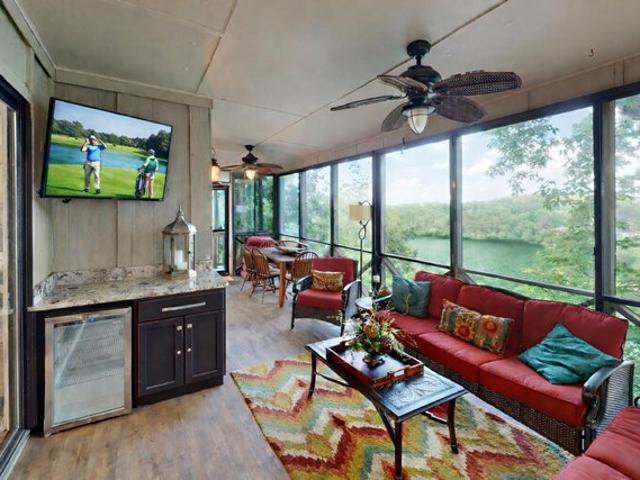 14 Star Trek Dr Unit 1, Bronston, KY 42518