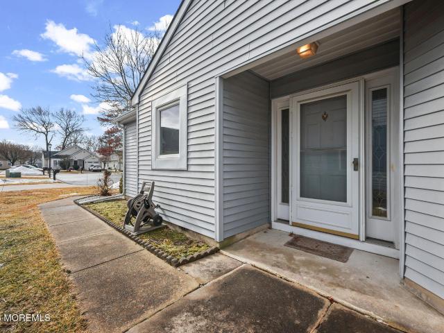 14 Stewart Ct, Jackson, NJ 08527 | MLS #22604