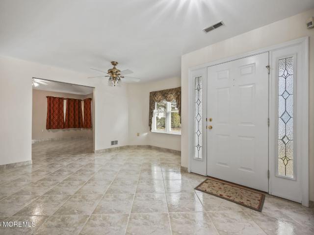 14 Stewart Court