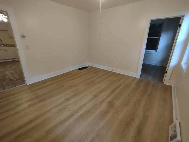 14 Stearns Court # 1