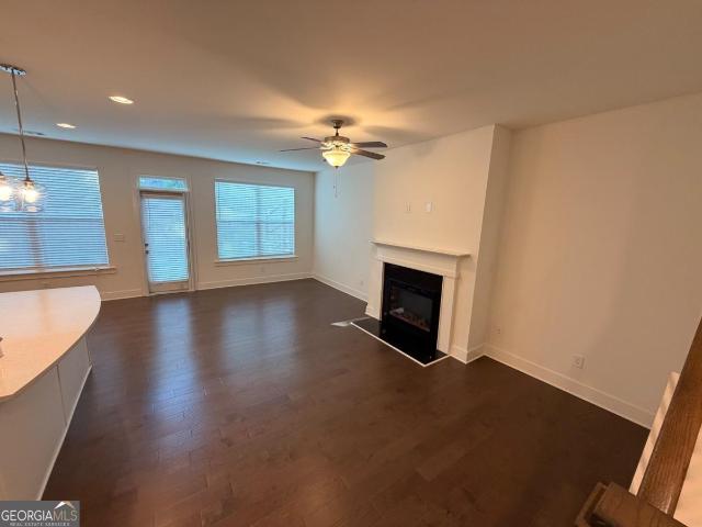 14 Steelwood Court