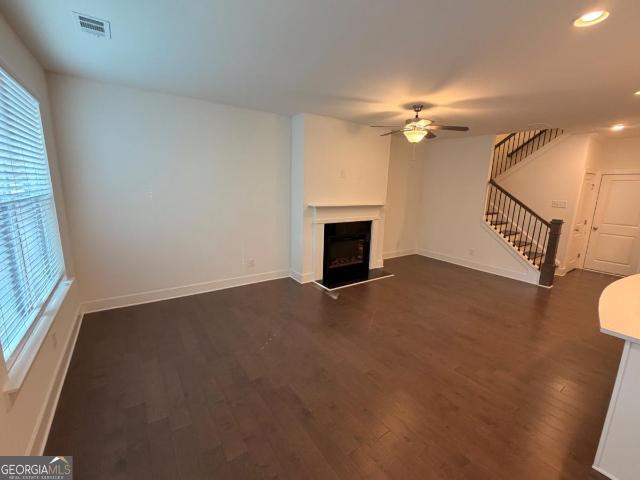 14 Steelwood Court