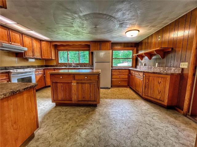 14 Steingrabe Rd, New Wilmington, PA 16142 | MLS #1766