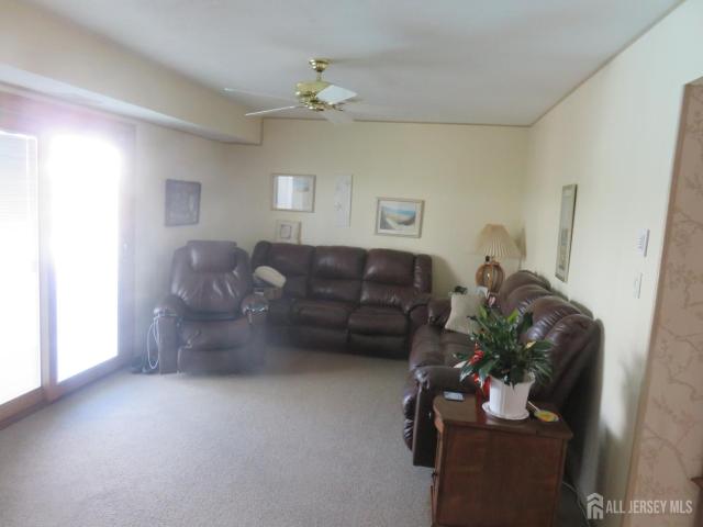 14 Sterling Court