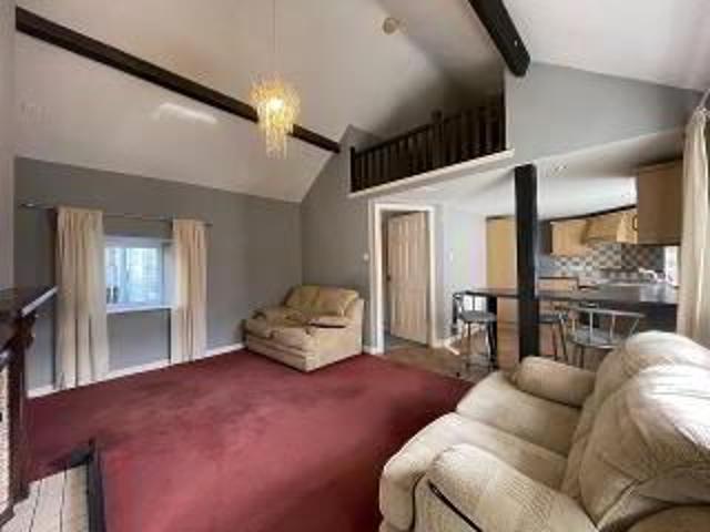 14 Stramore Terrace, Gilford, BT63 6EU