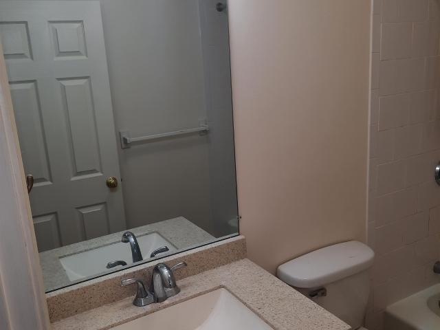 14 Strawberry Bank Road # 7