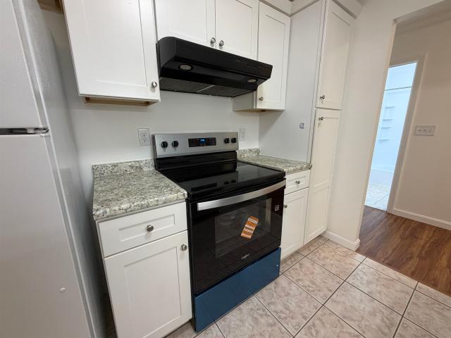14 Strawberry Bank Road # 16