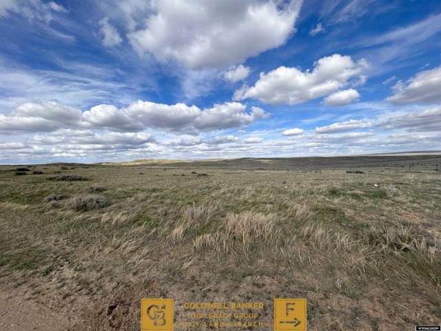 14 Stuckenhoff, Casper, WY 82601 | Compass