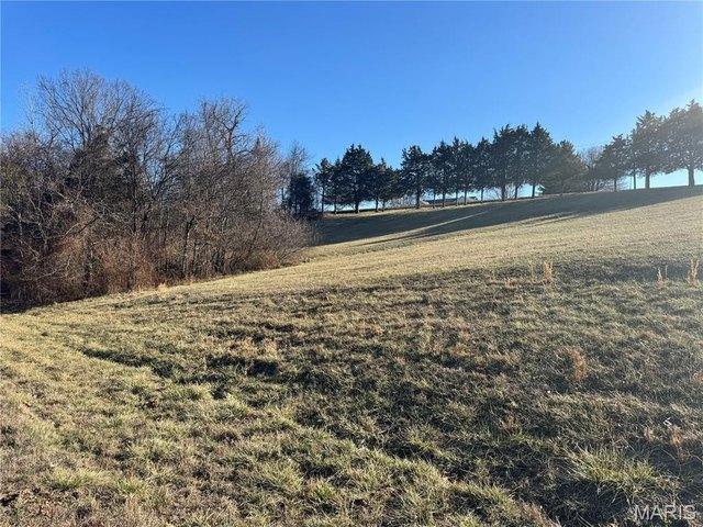 14 Sun Downs, Marthasville, MO 63357