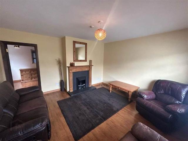 14 Sunnyside Crescent, Belfast, BT7 3DB