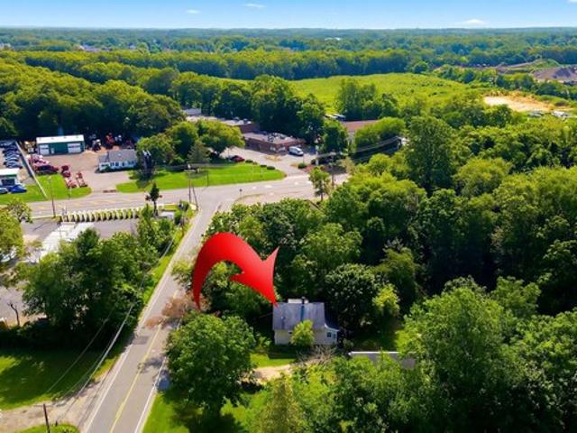 14 Sunset Ave, Toms River, NJ 08755
