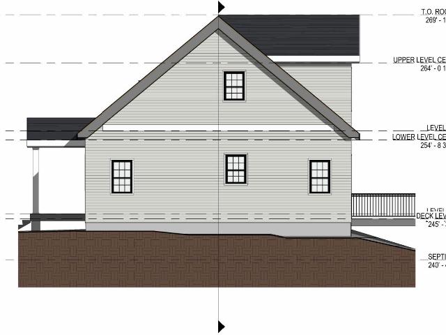 14 Sunset Avenue
