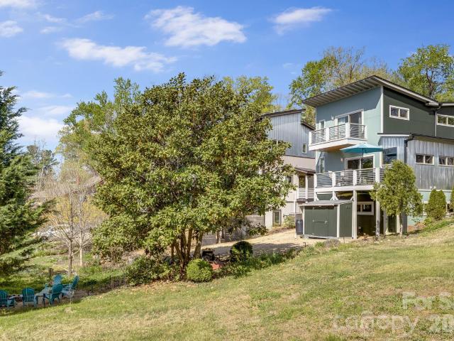 14 Sulphur Springs Road