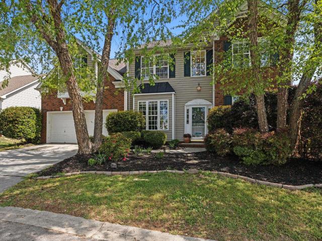 14 Surrywood Drive