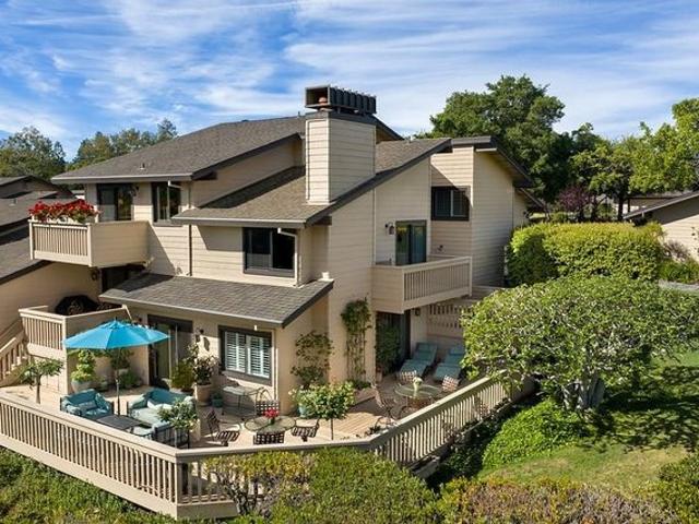 14 Susan Gale Ct, Menlo Park, CA 94025