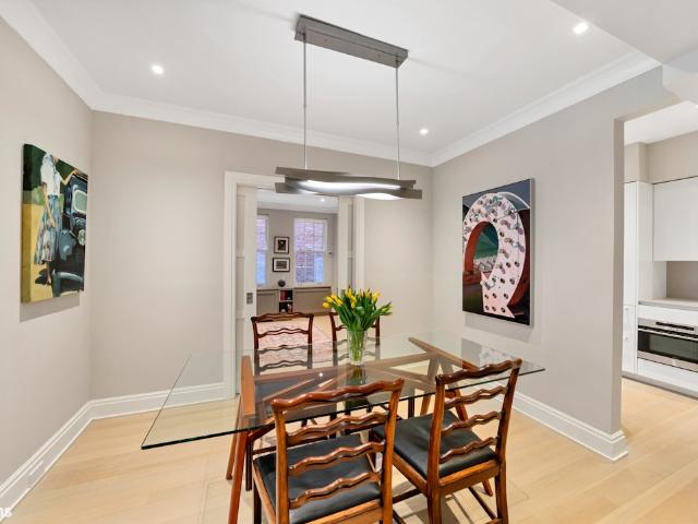 14 sutton place s 5f