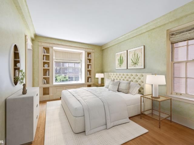 14 sutton place s 6f