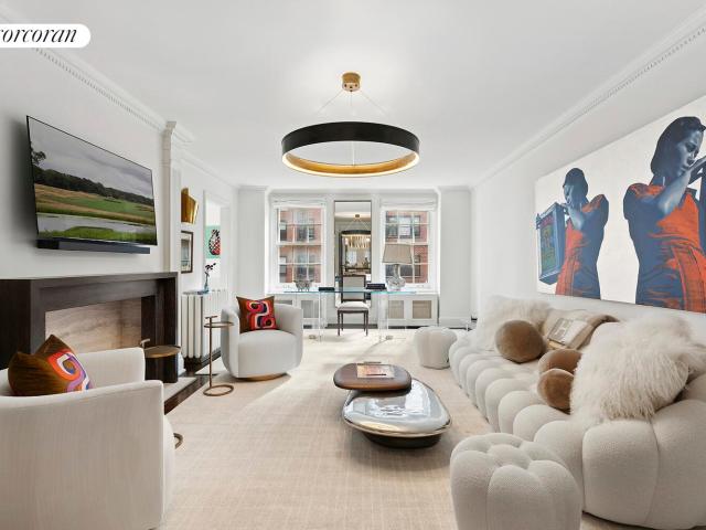 14 Sutton Place South, New York, NY