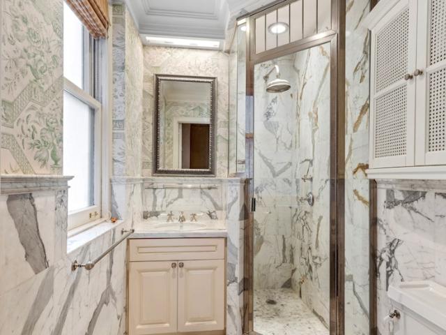 14 Sutton Place South, Unit 6F