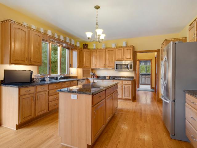 14N829 Sunset Drive