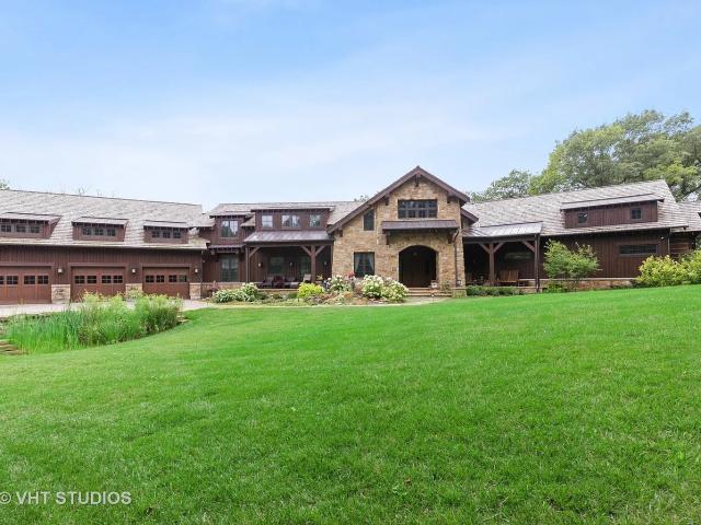 14N306 Highland Avenue