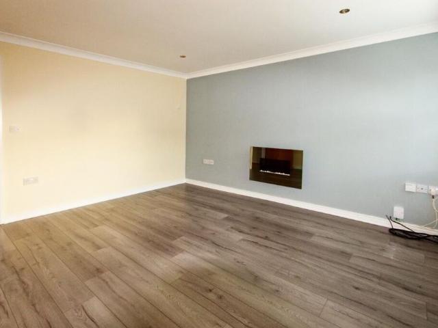 14A Cranley Drive, Bangor, BT19 7BZ