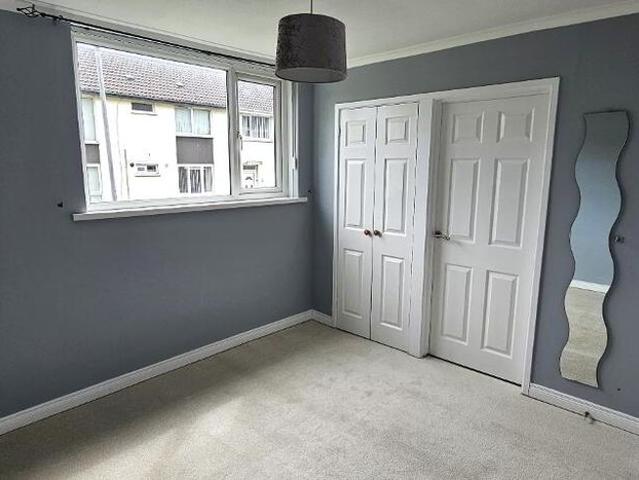 14A Ballyalton Park, Monkstown, Newtownabbey, BT37 0ET