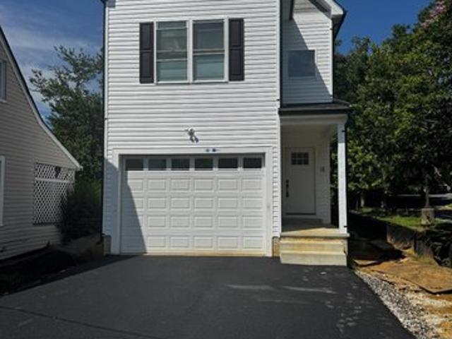 14A Dorsey Ave, Annapolis, MD 21401