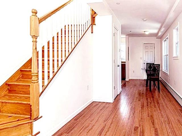 14A Mesereau Court