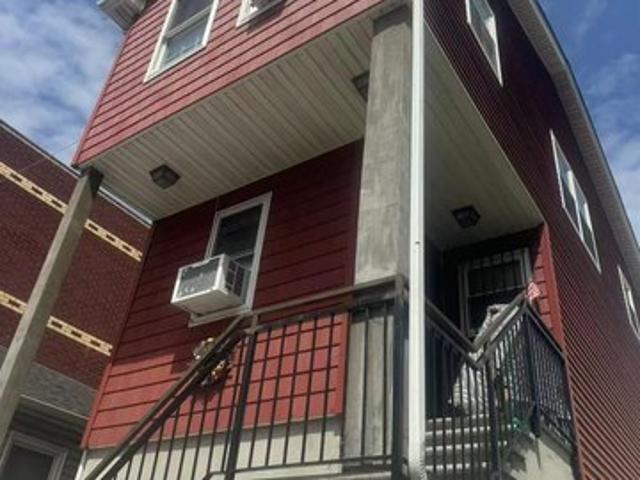 14A Mesereau Ct Unit House, Brooklyn, NY 11235