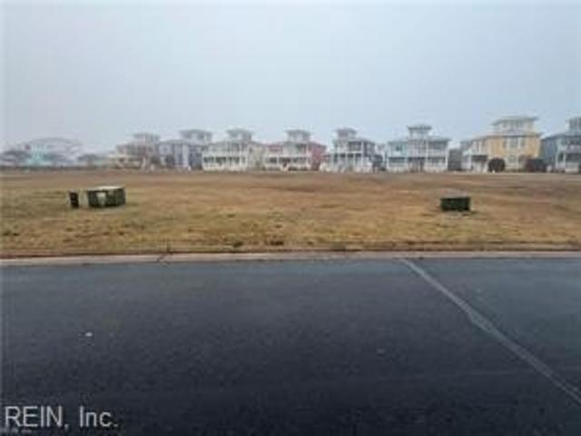 1/4AC E Bay Dr, Cape Charles, VA 23310