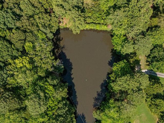 14AC Fenwood CT