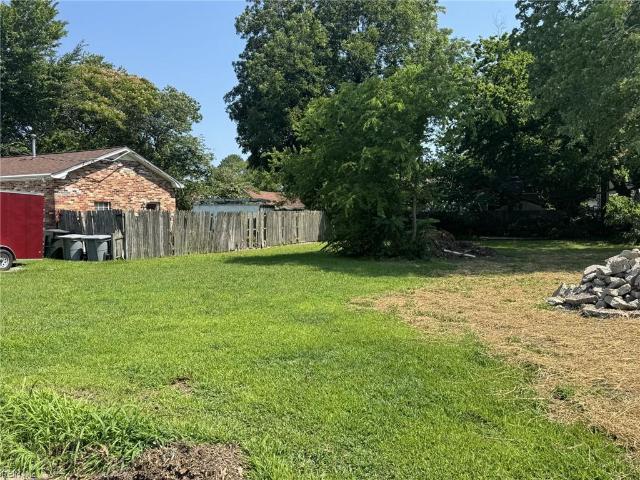 1/4AC Rowe ST