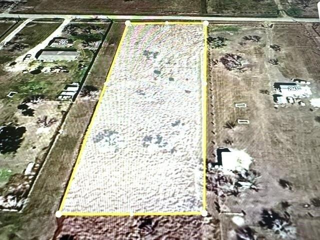 14B County Rd, Bishop, TX 78343