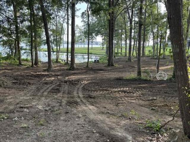 14B County Road 671, Cedar Bluff, AL 35959