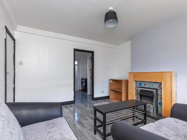 14b Crossreagh Drive, Newtownabbey, BT37 9DY