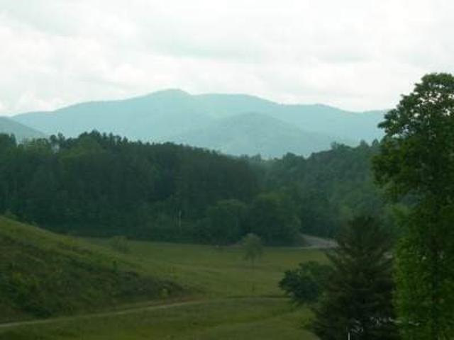 14B, Warne, NC 28909