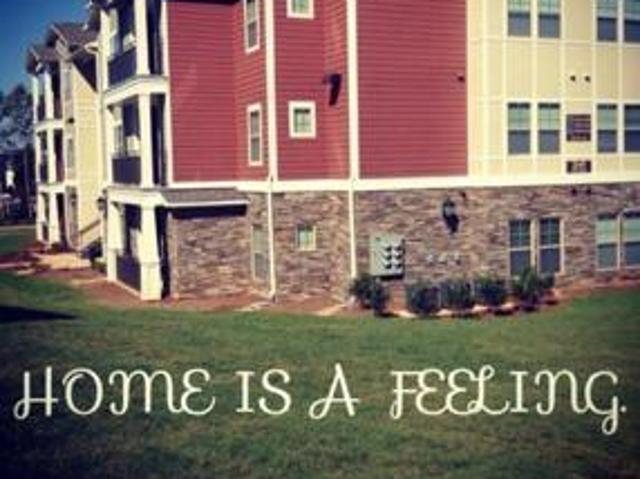 1/4brdrm w/bath in ASPEN HEIGHTS $500