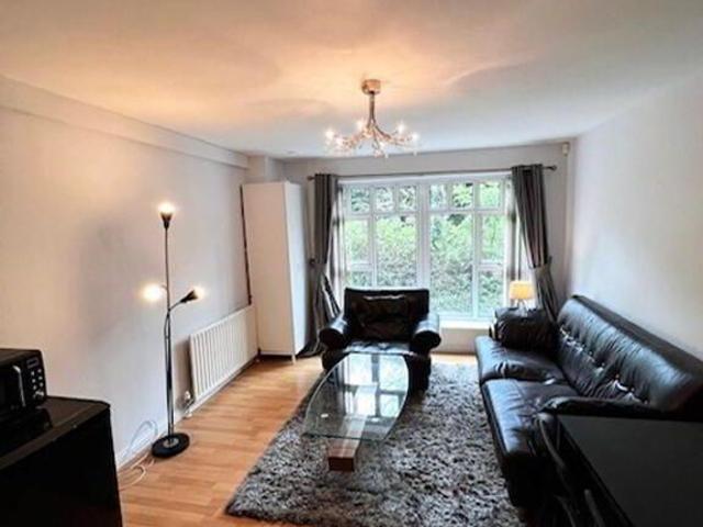 14d Musgrave Manor, 51 Stockmans Way, Belfast, BT9 7GG