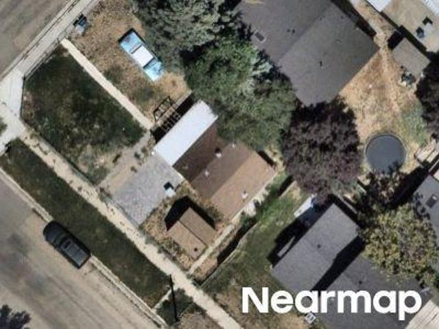 14th Ave N