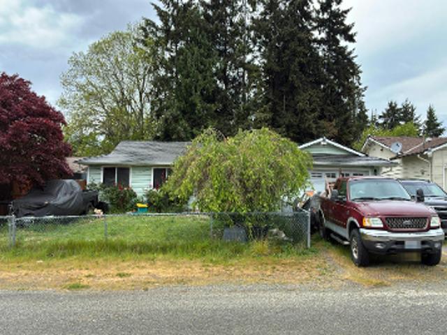 14th Ave S