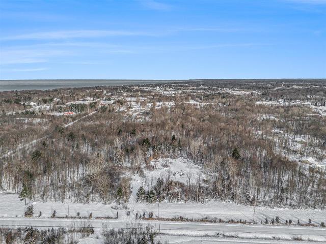 14th Avenue # Parcel D