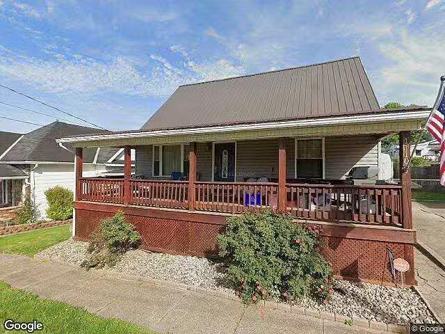 14Th, CLARKSBURG, WV 26301 650869820