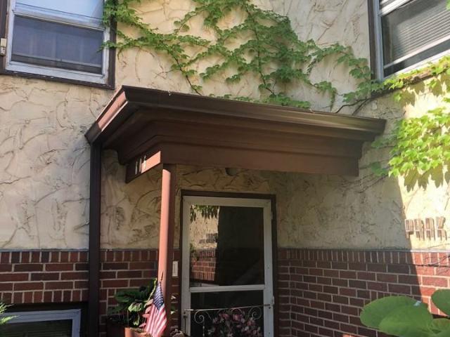14th & Phillips One Bedroom Apartment 1 Bedroom Apartment for Rent at 605 S Phillips Ave, Sioux Falls, SD 57104 All Saints